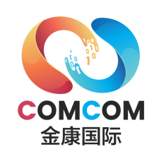Key Person – Comcom Group